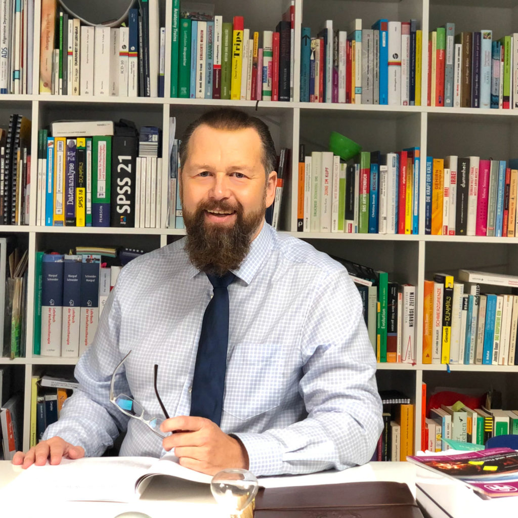 Vorstand – BDP Rheinland-Pfalz